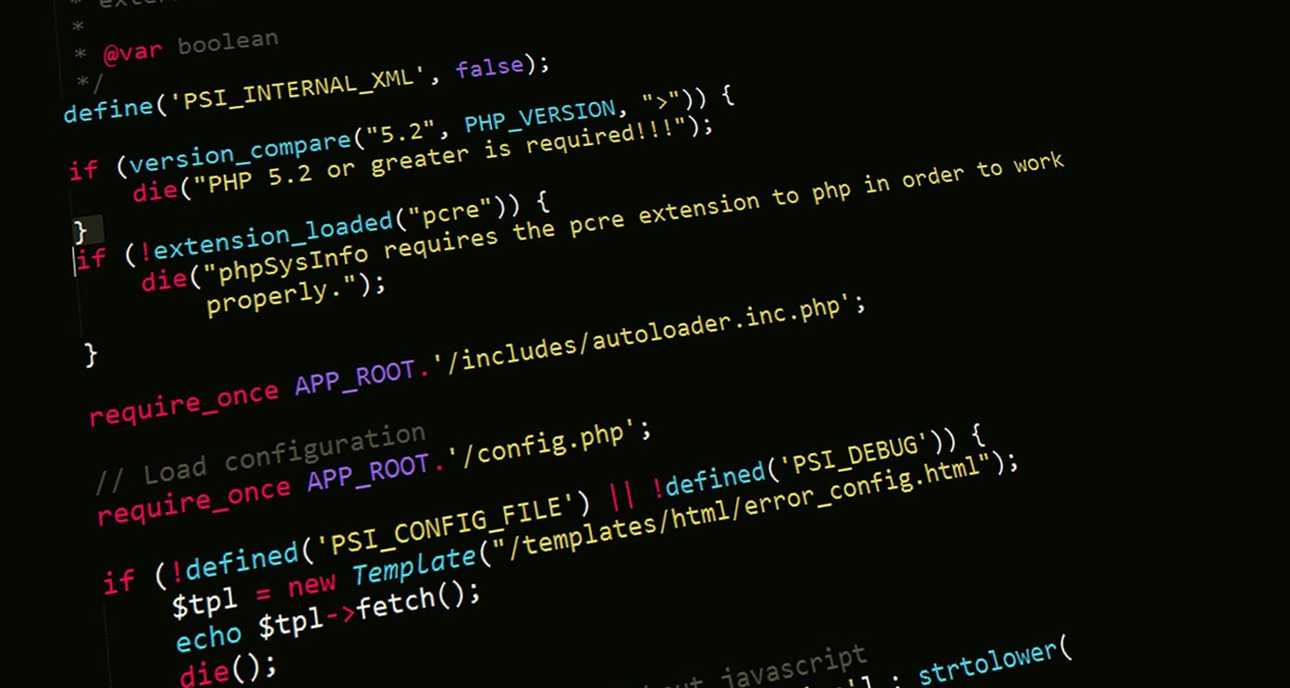 WooCommerce Shipping Plugins Comparison